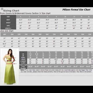 Milano Formals | Dresses | Beaded Aline Cocktail Dress | Poshmark